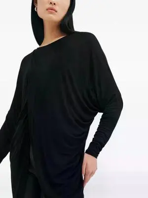 MARCELLA Vienna Long-sleeve Top