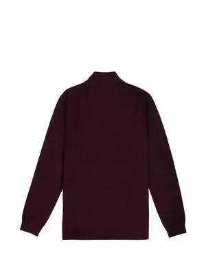 NOWADAYS Turtleneck Sweater