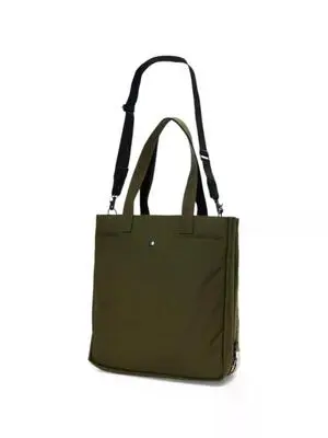 PORTER-YOSHIDA & CO New Hype Two-way Handbag