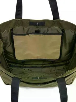 PORTER-YOSHIDA & CO New Hype Two-way Handbag