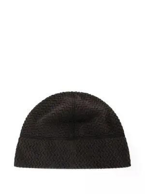Patagonia R1® Air Textured-fleece Beanie Hat