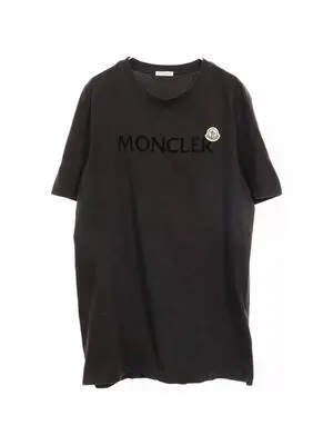 Moncler 2000s Logo T-shirt