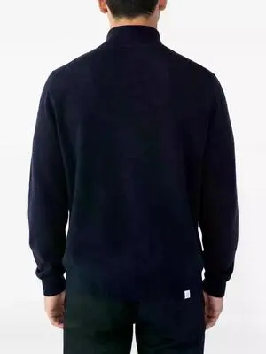 NOWADAYS Turtleneck Sweater