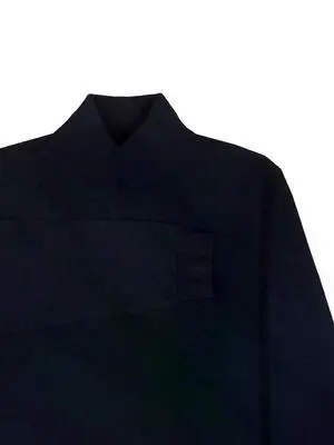 NOWADAYS Turtleneck Sweater