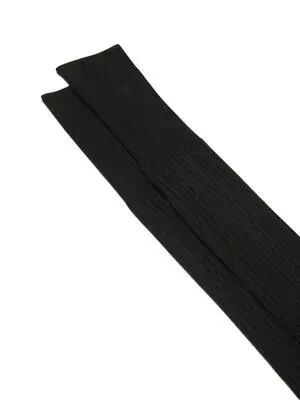 BRESCIANI Mario Knee-high Socks