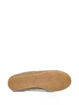 Gola Cleora Summit Lace-up Backless Sneakers