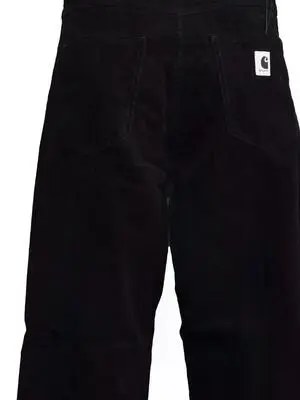 Carhartt Work In Progress Brandon Pants