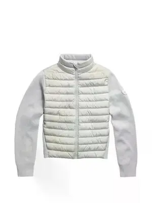 Canada Goose Hybridge Hayes Quilted Jacket