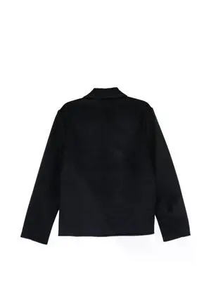 Paul Smith Chore Jacket
