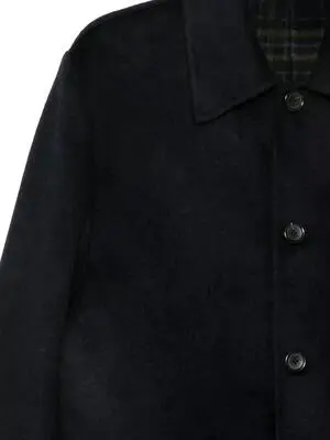 Paul Smith Chore Jacket