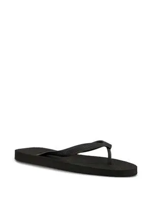 Frescobol Carioca Fabio Flip-flops