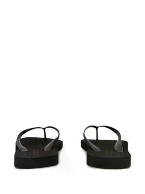Frescobol Carioca Fabio Flip-flops