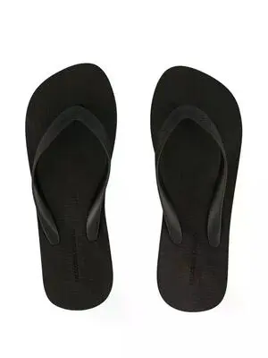 Frescobol Carioca Fabio Flip-flops