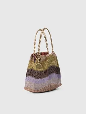 Missoni S Pouch