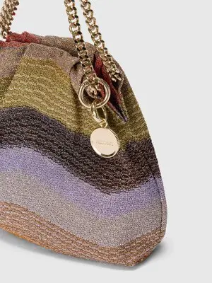 Missoni S Pouch