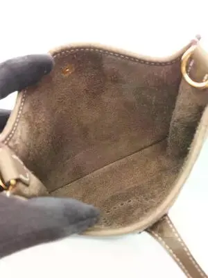 Hermès 2026 Tpm Evelyn Amazon Mini Bag