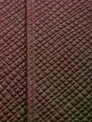 Prada Saffiano-leather Card Holder