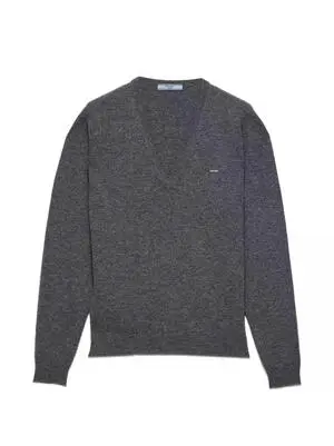 Prada Wool Sweater