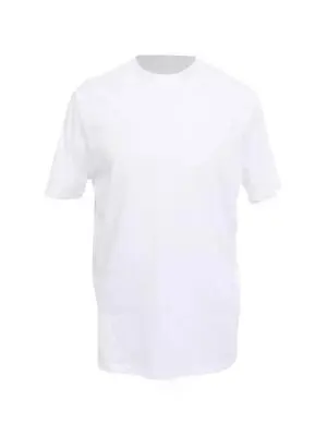 JIL SANDER Crew-neck T-shirt