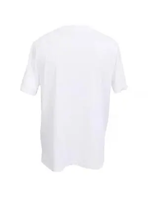 JIL SANDER Crew-neck T-shirt