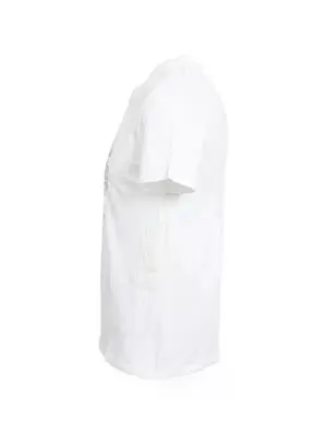 Stella McCartney Original Earth T-shirt