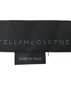 Stella McCartney Original Earth T-shirt