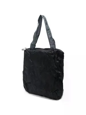 OSPREY 18l Ultralight Stuff Tote Bag