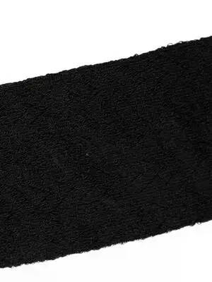 Dolce & Gabbana Logo-jacquard Wool Socks