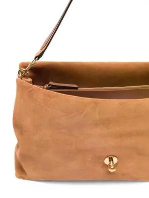 Mulberry Large Delilah Bag