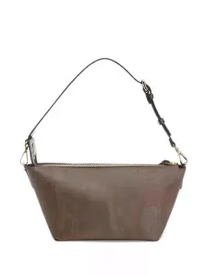 Etro Essential Arnica Crossbody Bag