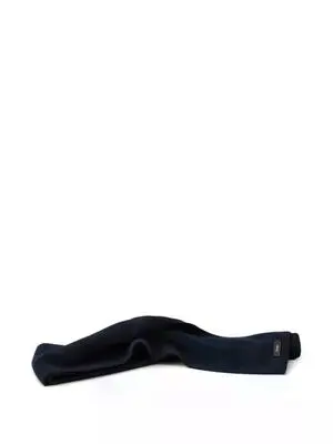 Prada Cashmere Scarf