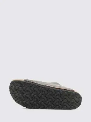 BIRKENSTOCK Heeled Sandals Colour