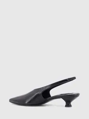 ALOHAS Court Shoes Colour