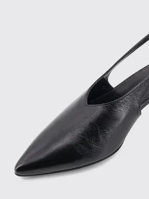 ALOHAS Court Shoes Colour