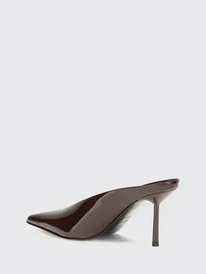 LE SILLA High Heel Shoes Colour
