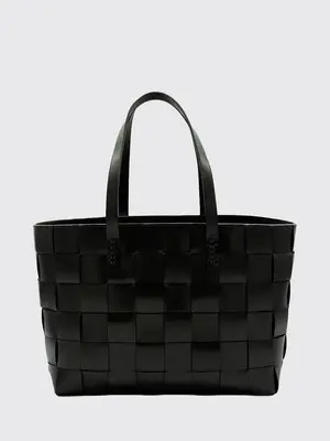 Dragon Diffusion Crossbody Bag Colour