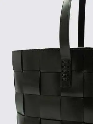 Dragon Diffusion Crossbody Bag Colour
