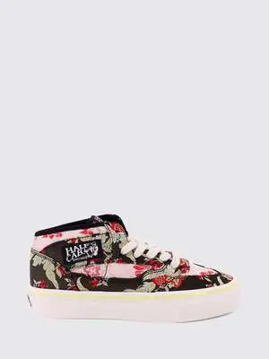VANS Trainers Colour - Black