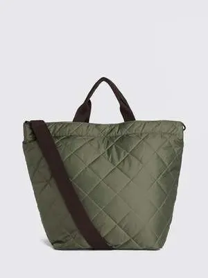 Barbour Bag Colour