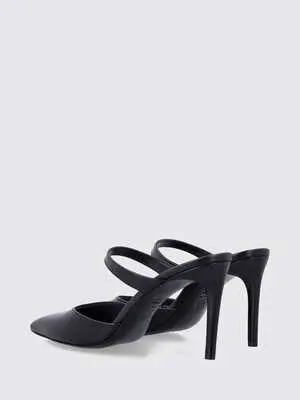 STUART WEITZMAN Flat Shoes Colour
