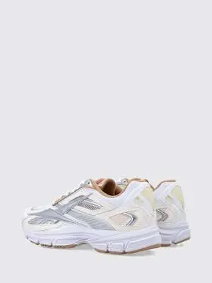 REEBOK Trainers Colour