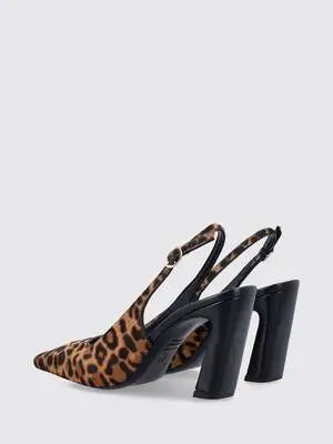 STUART WEITZMAN Flat Shoes Colour - Multicolor