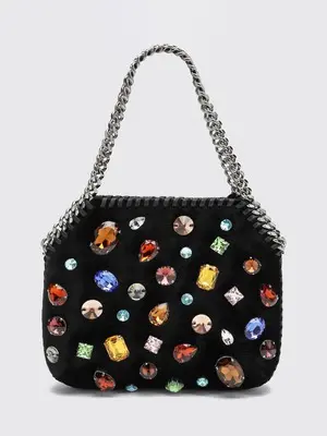 Stella McCartney Handbag Colour