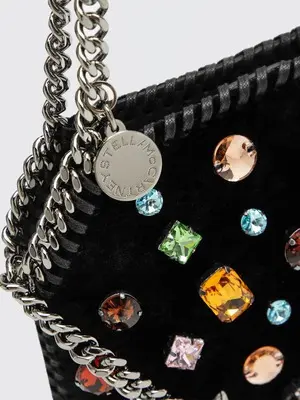 Stella McCartney Handbag Colour