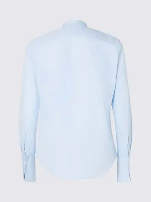 Fendi Shirt Colour