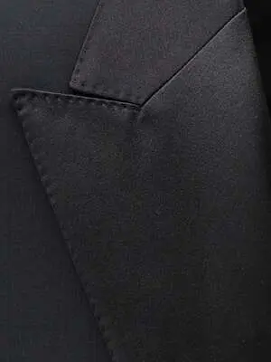 Dolce & Gabbana Suit Colour