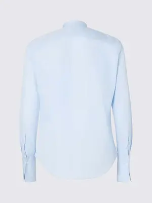 Fendi Shirt Colour