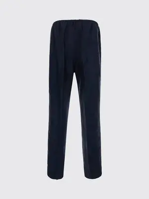 Bottega Veneta Trousers Colour