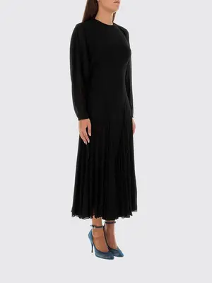 Alaïa Dress Colour