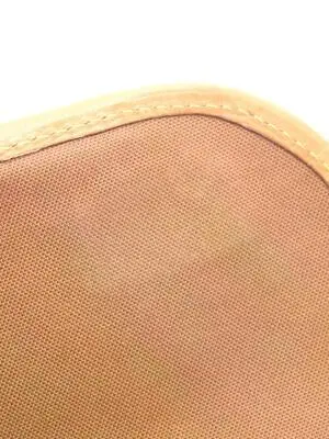 LOUIS VUITTON 2008 Pm Monogram Bosphore Messenger Bag